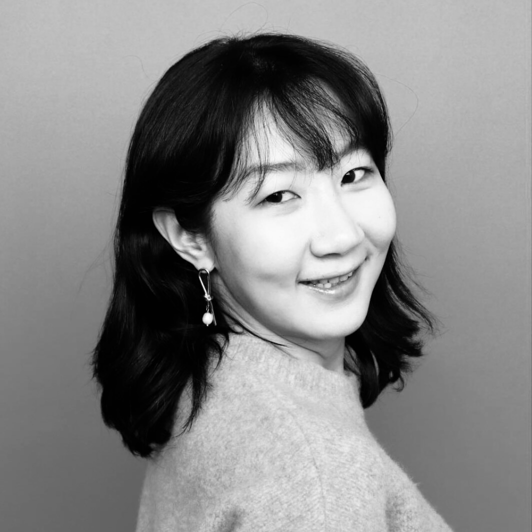 Designing AutoCompose - ASAPP